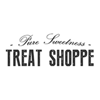 Contact Us - Pure Sweetness Treat Shoppe